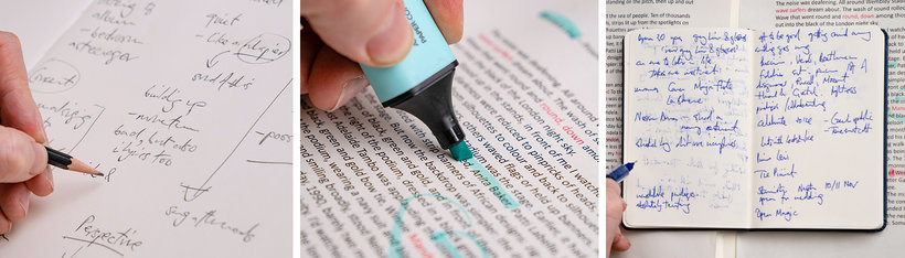 Curso online - Escritura de vida para principiantes: cuenta tu propia ...